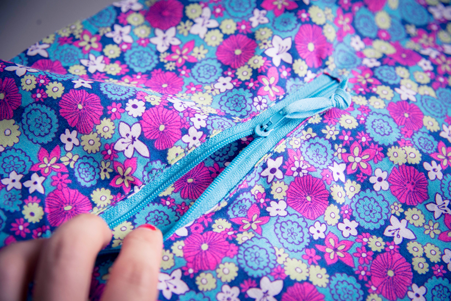 Archives des Poches - Pop Couture