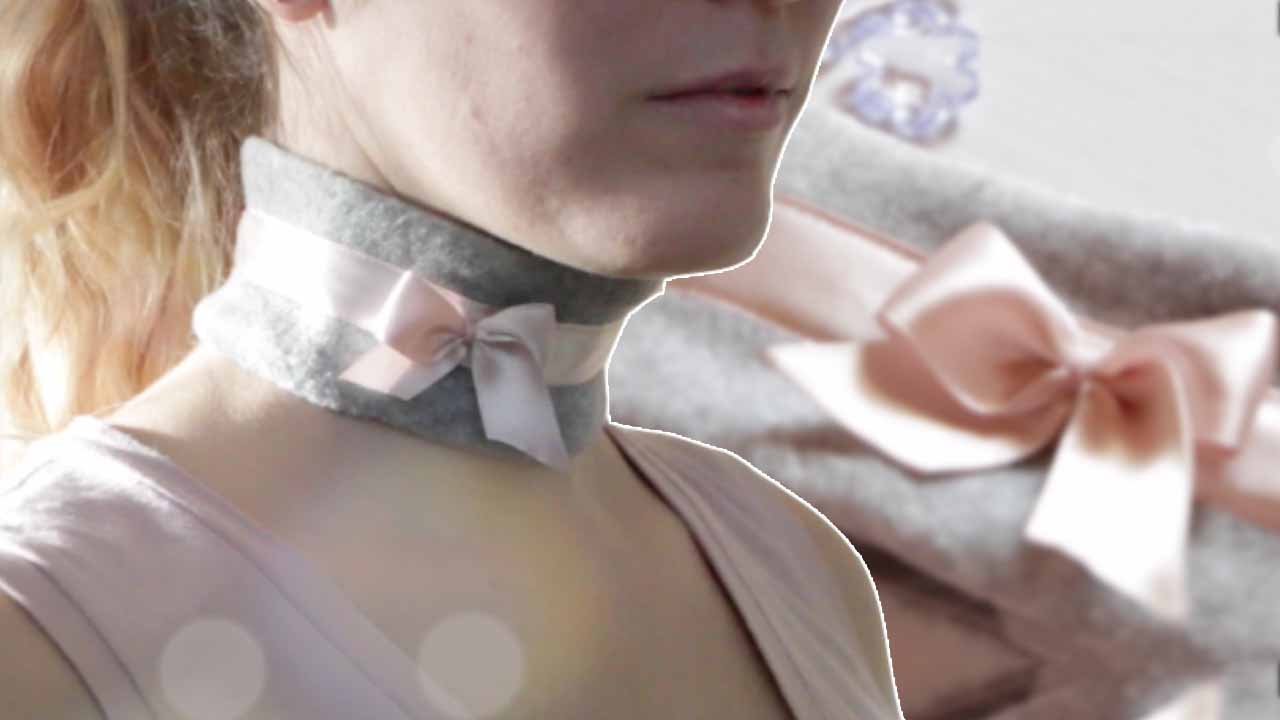 Archives des Foulard - Echarpe - Page 2 sur 5 - Pop Couture