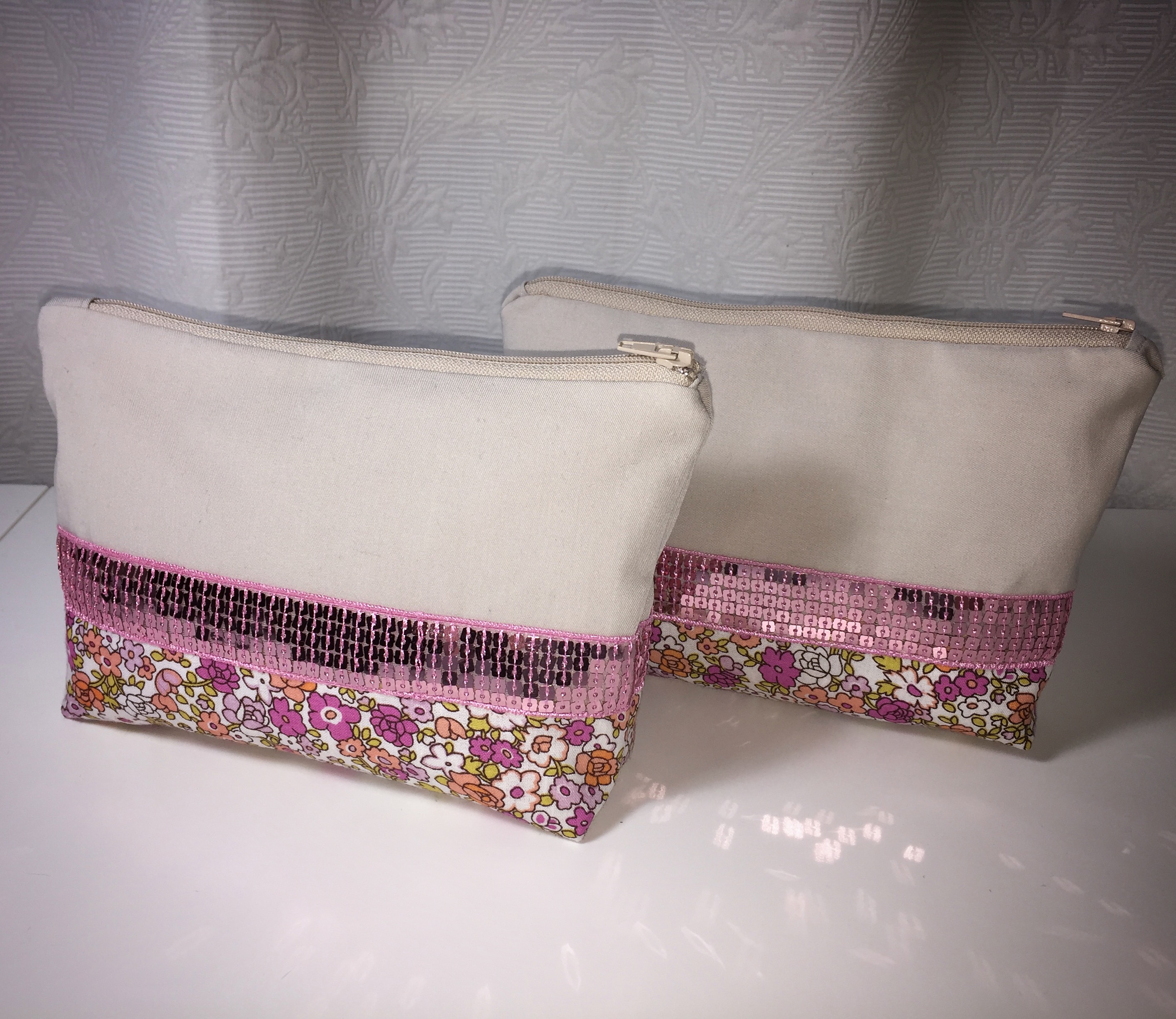 Archives des Trousse - Page 4 sur 11 - Pop Couture