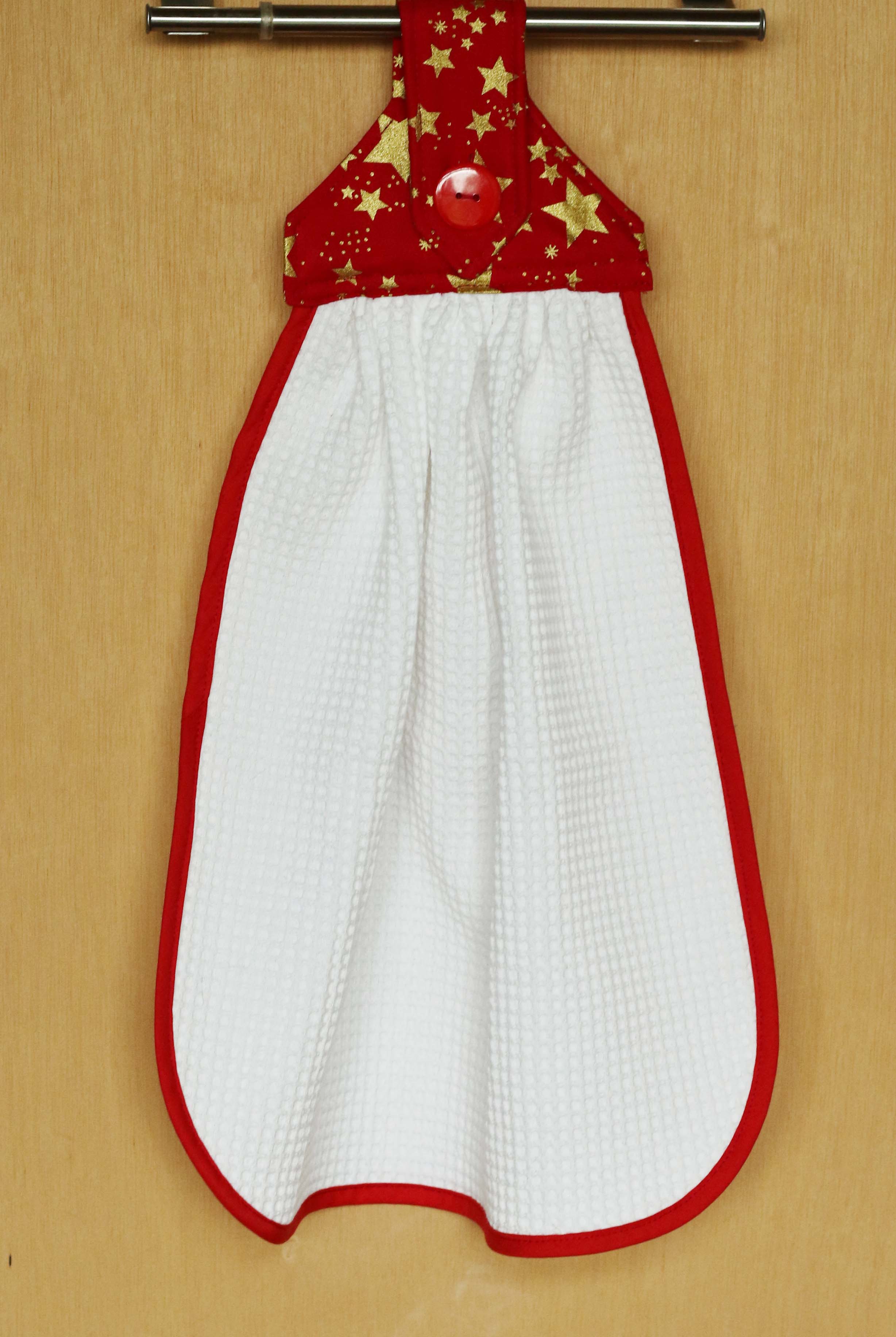 Archives des Cuisine - Page 3 sur 7 - Pop Couture