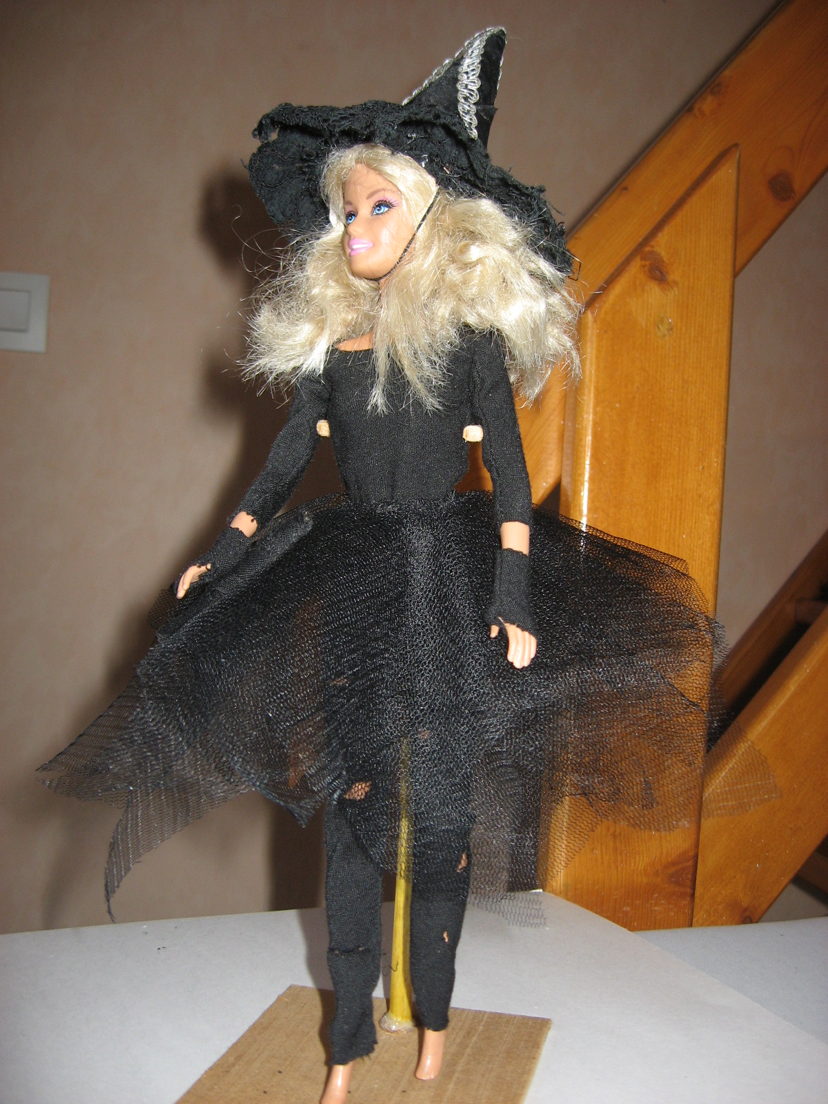 Archives des Enfant - Page 8 sur 40 - Pop Couture