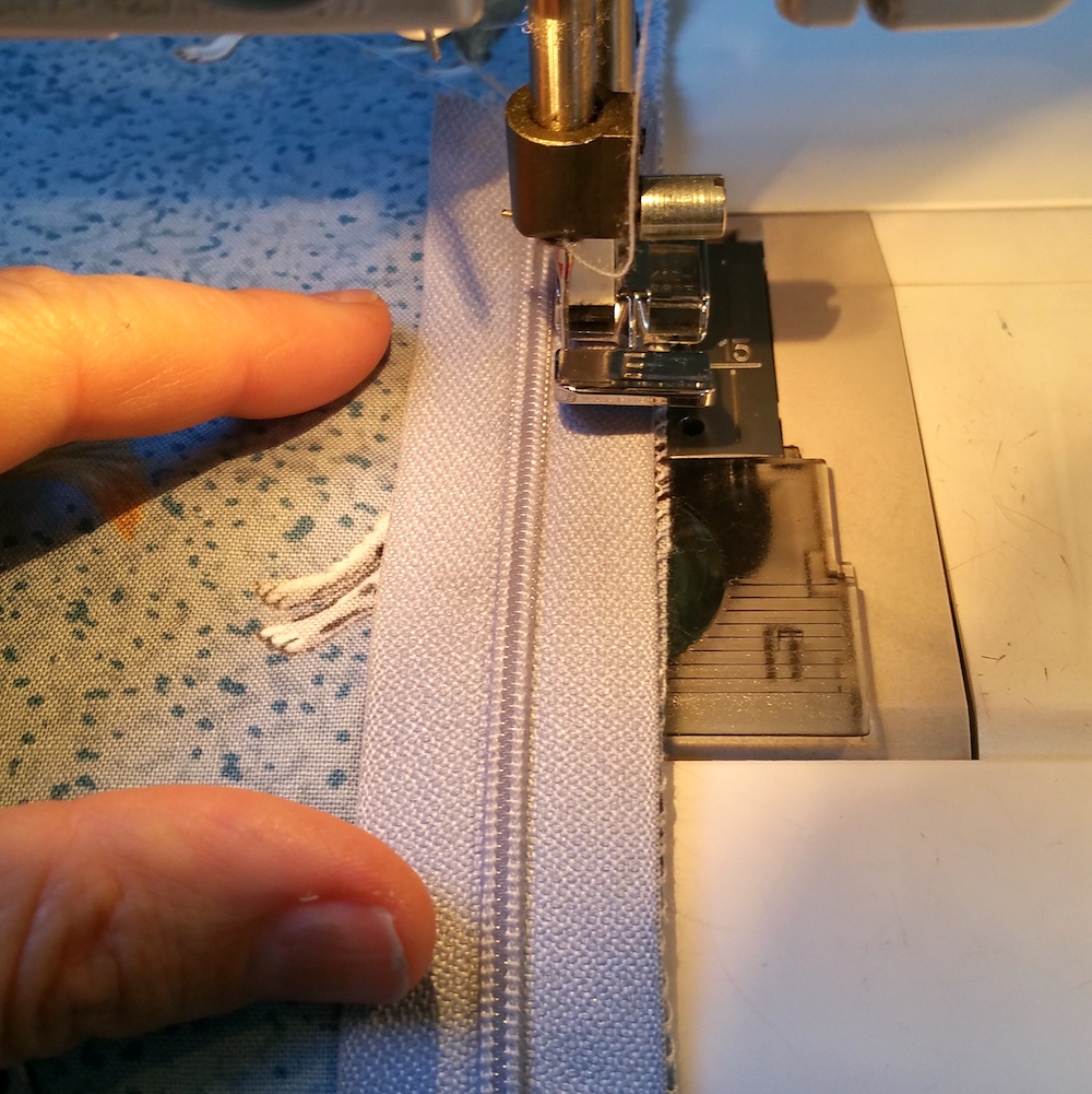 Archives des Fermeture éclair - Pop Couture