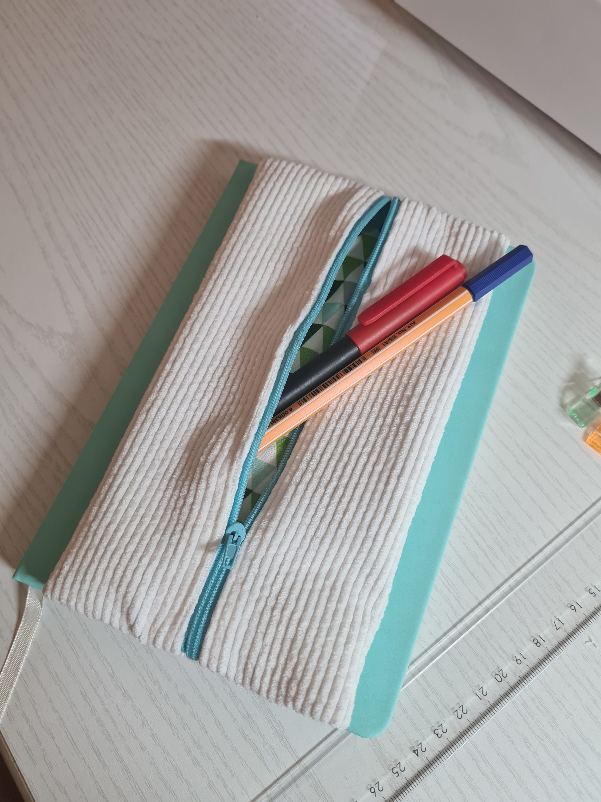 Archives des Trousse - Pop Couture