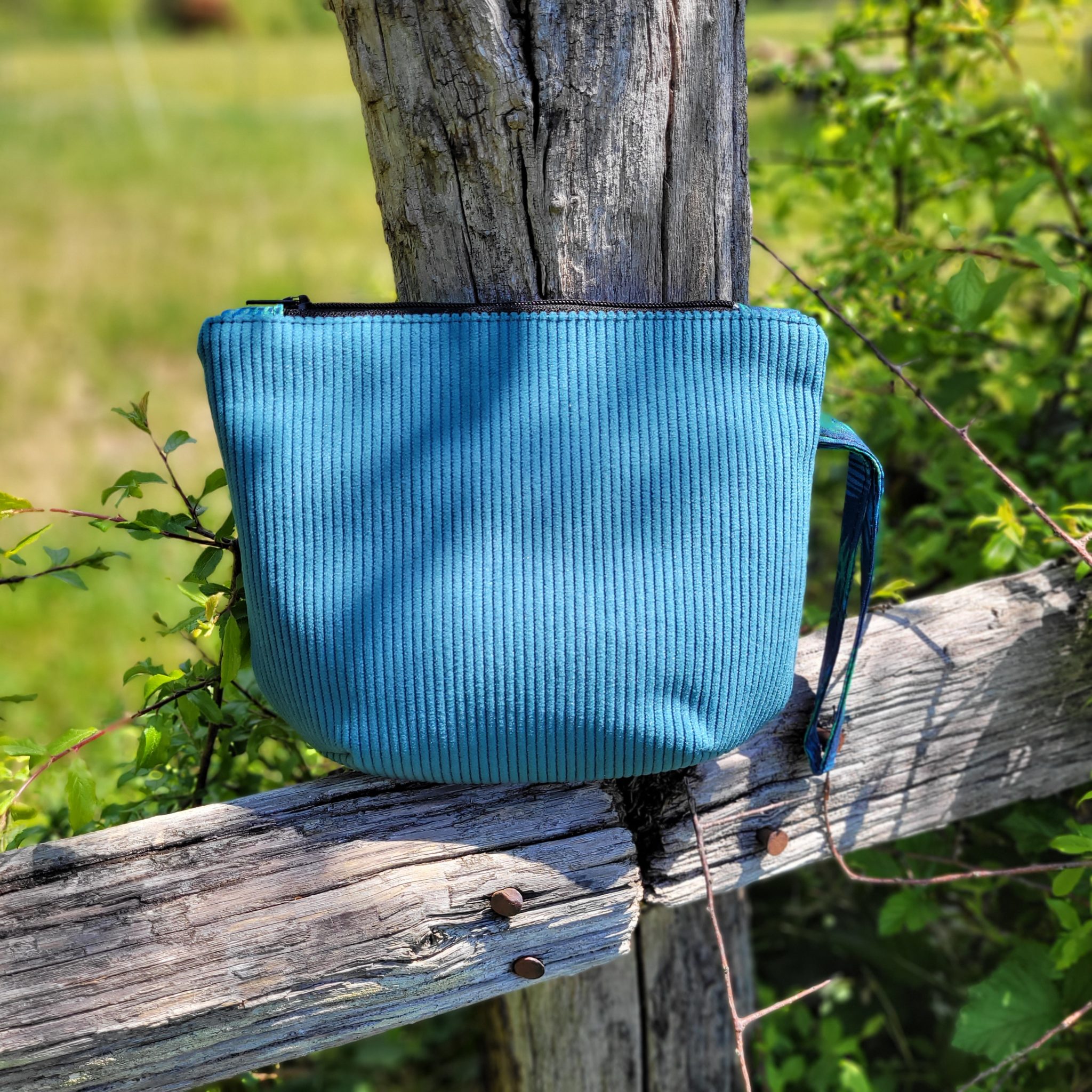 Archives Des Bébé - Pop Couture Mode Enfantine Haut de Gamme - Mise