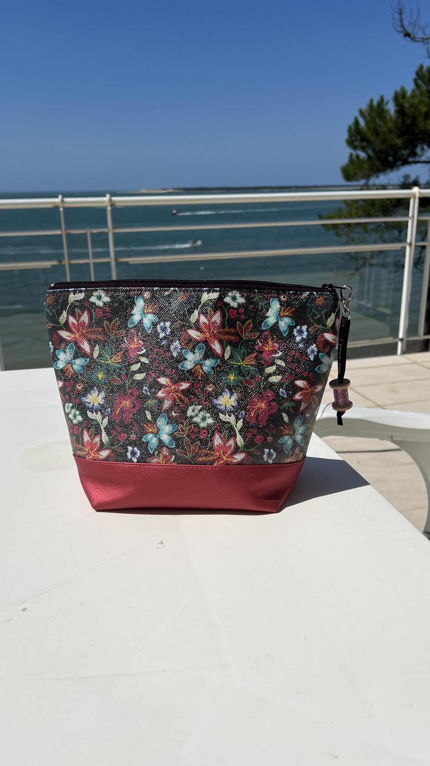 Archives des Trousse - Pop Couture