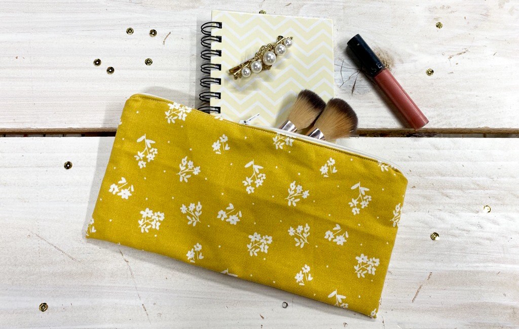 Archives des Trousse - Pop Couture