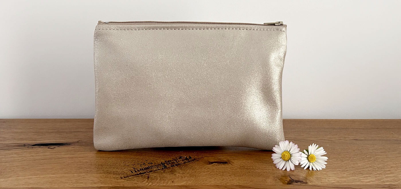 Archives des Trousse - Pop Couture